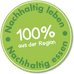 Geräucherte Mettenden | Wurstmanufaktur | Dein-Landmetzger.de
